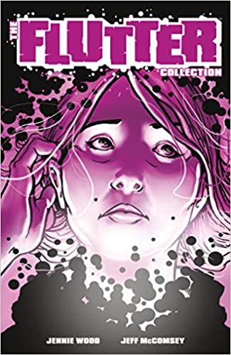 The Flutter Collection